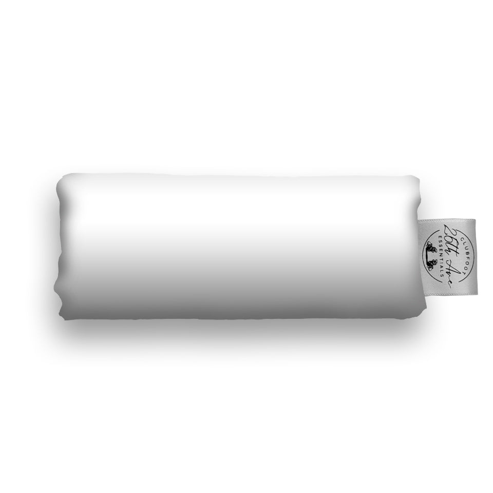 5" Bar Covers – 26th Ave Clubfoot Essentials